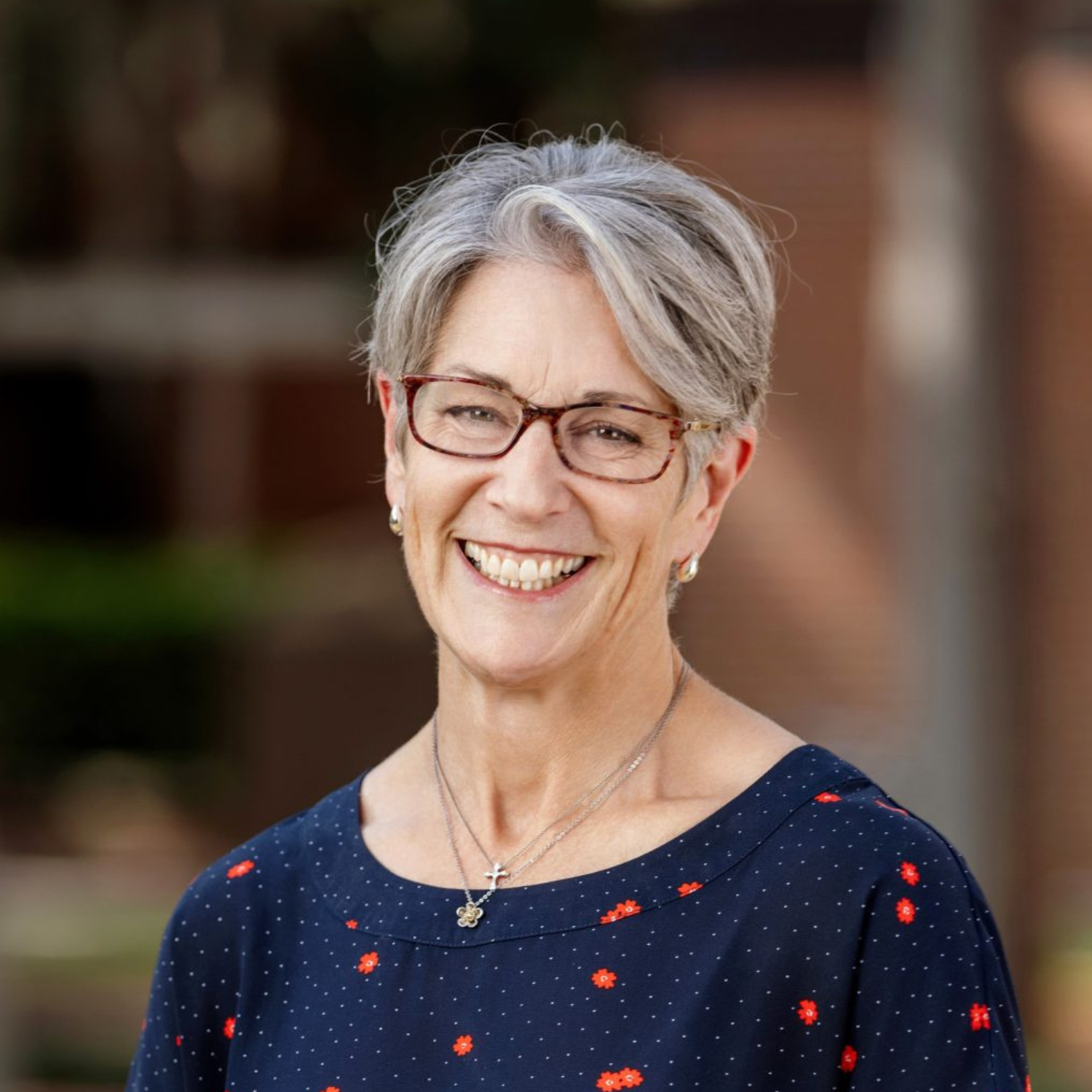 Civitas Institute | Fellows